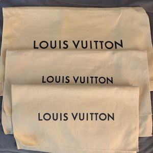 Louis Vuitton | Bags | Louis Vuitton Toiletry Set | Poshmark